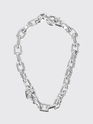 Federica Tosi Ella Choker Necklace