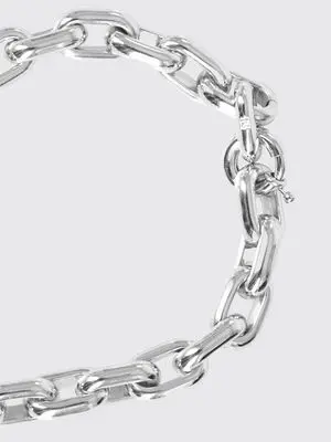 Federica Tosi Ella Choker Necklace