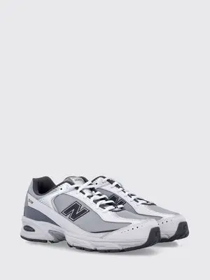 COMME DES GARÇONS HOMME X NEW BALANCE Sneakers