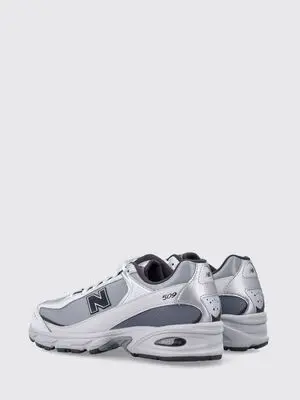 COMME DES GARÇONS HOMME X NEW BALANCE Sneakers