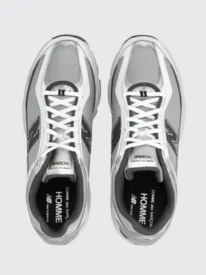 COMME DES GARÇONS HOMME X NEW BALANCE Sneakers