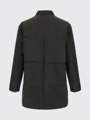 Yohji Yamamoto Jacket