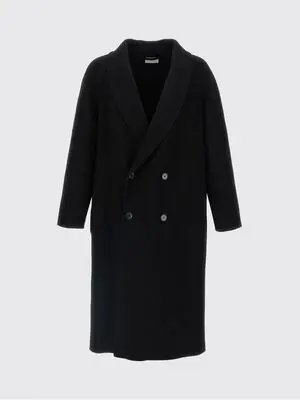 THE ROW Trench Coat