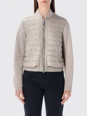 PARAJUMPERS Jacket
