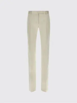 TOM FORD Tailored Trousers
