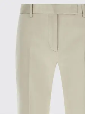 TOM FORD Tailored Trousers