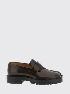 MAISON MARGIELA Loafers