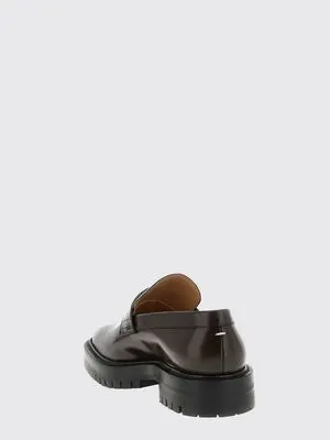 MAISON MARGIELA Loafers