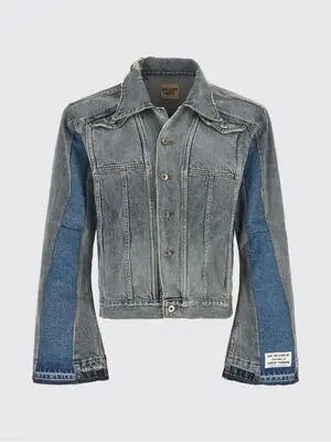 Gallery Dept. Casual Jackets For Men