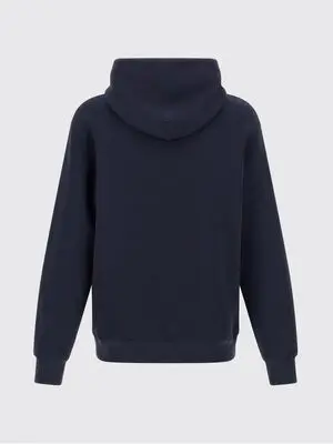 Mackage Sweatshirt - Blue