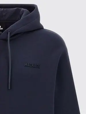 Mackage Sweatshirt - Blue