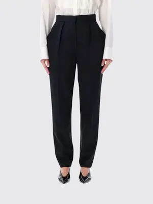 Balmain Tailored Pants