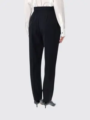 Balmain Tailored Pants