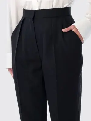 Balmain Tailored Pants