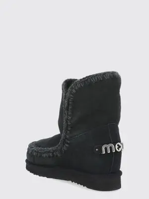 Mou Ankle Boots