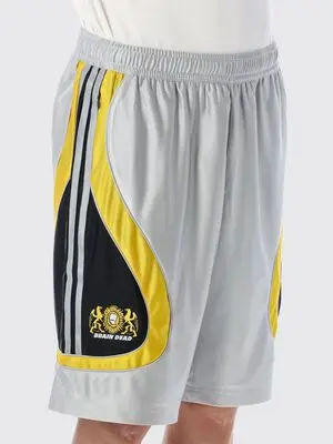 ADIDAS ORIGINALS Shorts