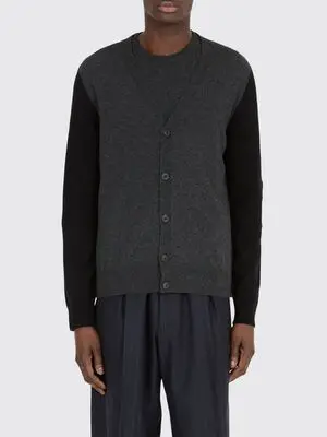 MAISON MARGIELA Sweater