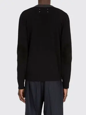MAISON MARGIELA Sweater