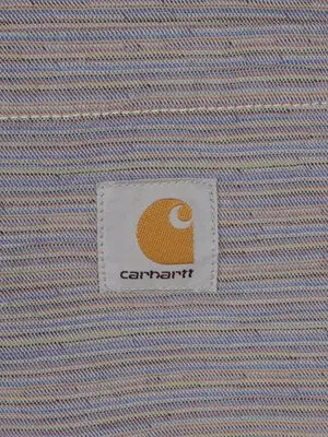 Carhartt Work In Progress Shirt