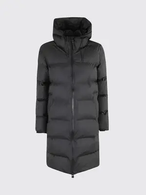 Rains Jacket