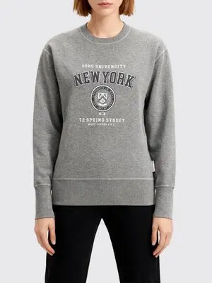 A.p.c. Sweatshirt