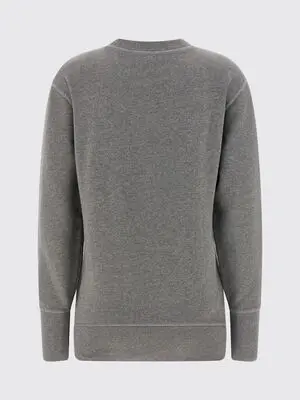 A.p.c. Sweatshirt