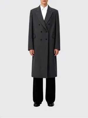 Dries Van Noten Coat