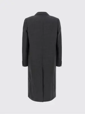 Dries Van Noten Coat
