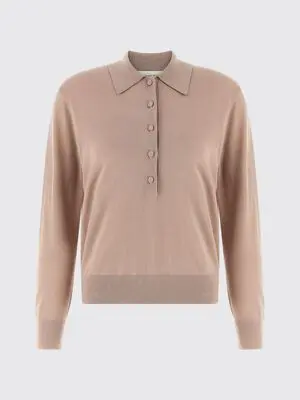 Dries Van Noten Polo Shirt