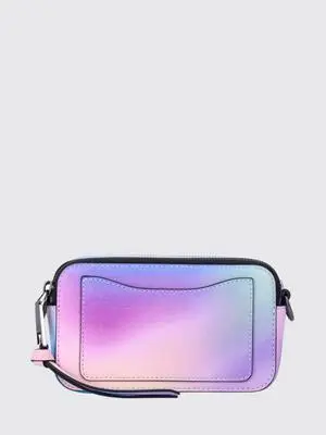 Marc Jacobs Crossbody Bag