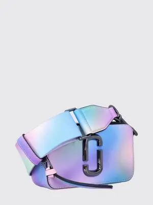 Marc Jacobs Crossbody Bag