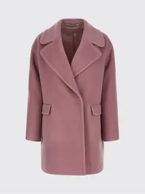 Tagliatore Coat