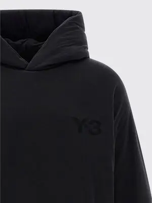 Y3 Sweatshirt