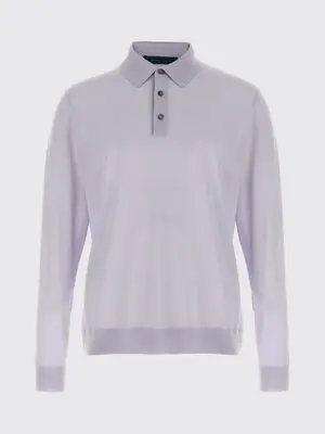 Kiton Polo Shirt