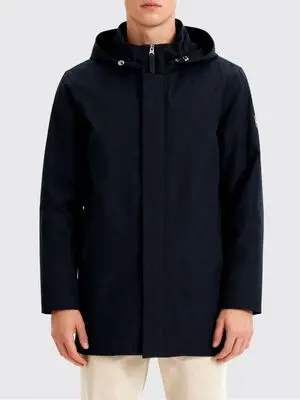 Mackage Coat