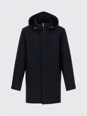 Mackage Coat