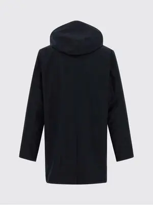 Mackage Coat