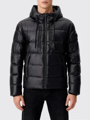 Mackage Jacket - Black