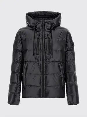 Mackage Jacket - Black