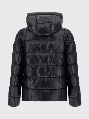Mackage Jacket - Black