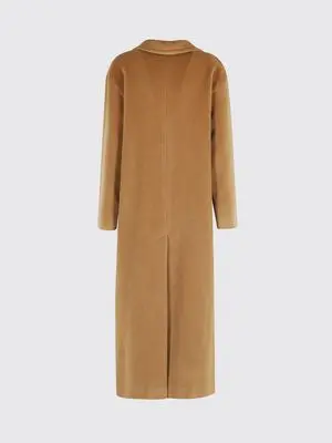 Tagliatore Tailored Overcoat