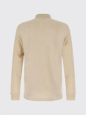 BOSS Polo Shirt - Beige