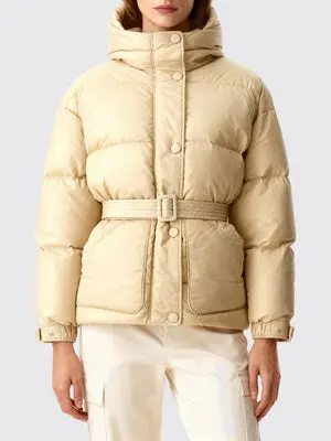 Ienki Ienki Button Detailed Jackets For Women
