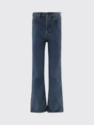 Burberry Jeans
