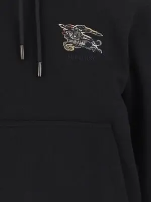 Burberry Sweatshirt