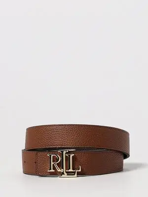 Ralph Lauren Belt - Leather