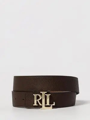 Ralph Lauren Belt - Leather