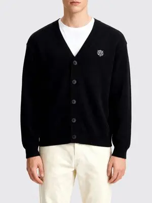 Kenzo Sweater