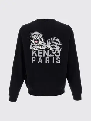 Kenzo Sweater