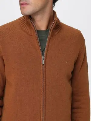 SUN 68 Pullover Sweater